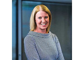 3 Best Personal Injury Solicitors in Lincoln, UK - Expert Recommendations