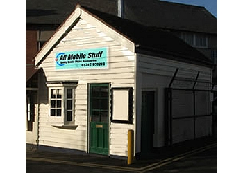 3 Best Cell Phone Repair in Chelmsford, UK - Expert Recommendations