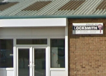 3 Best Locksmiths in Kingston Upon Hull, UK - ThreeBestRated
