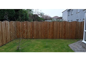 3 Best Fencing Contractors in Dumfries & Galloway, UK - Expert ...