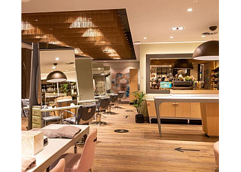 3 Best Hairdressers in Leeds, UK - ThreeBestRated