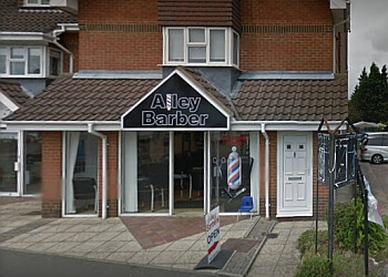 3 Best Barbers in Luton, UK - Top Picks September 2018