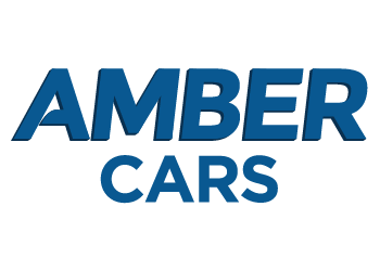 3 Best Taxis in Leeds, UK - Expert Recommendations