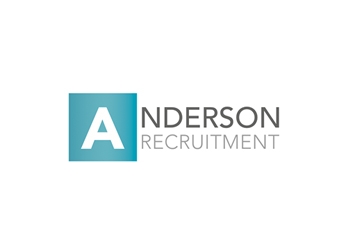 3 Best Recruitment Agencies in Gloucester, UK - Expert Recommendations