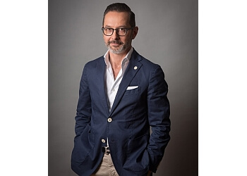 3 Best Plastic Surgeon in Manchester, UK - Expert Recommendations