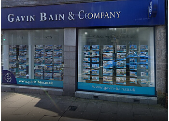 3 Best Property Solicitors in Aberdeen, UK - Expert Recommendations