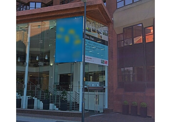 3 Best Therapists in Leeds, UK - Expert Recommendations