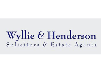 3 Best Property Solicitors in Perth, UK - ThreeBestRated