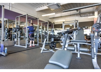 3 Best Gyms in Newbury, UK - Expert Recommendations