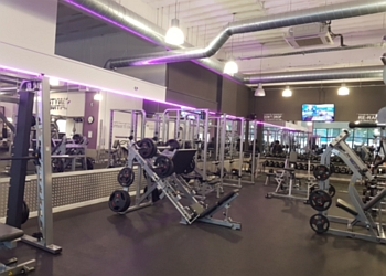3 Best Gyms in Southend On Sea, UK - Expert Recommendations