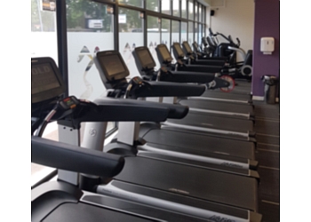 3 Best Gyms in Southend On Sea, UK - Expert Recommendations
