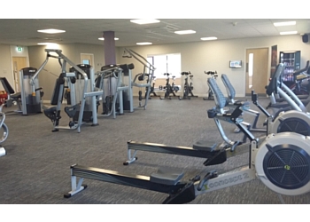 3 Best Gyms in York, UK - Expert Recommendations