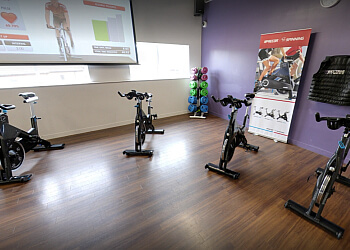 3 Best Gyms in Luton, UK - Expert Recommendations