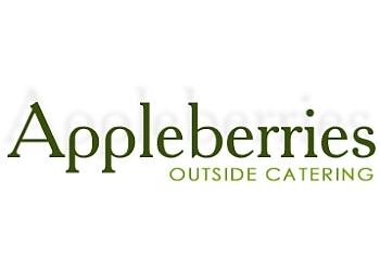 3 Best Caterers in Wigan, UK - Expert Recommendations