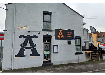 3 Best Italian Restaurants in Macclesfield, UK - ThreeBestRated