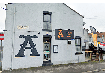 3 Best Italian Restaurants in Macclesfield, UK - Expert Recommendations