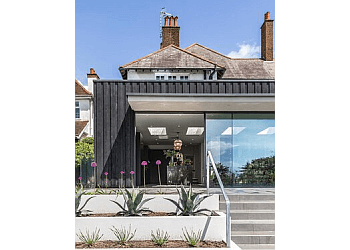 3 Best Architects in Brighton, UK - Expert Recommendations