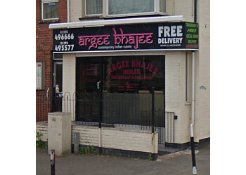 3 Best Indian Restaurants in Exeter, UK - Expert Recommendations