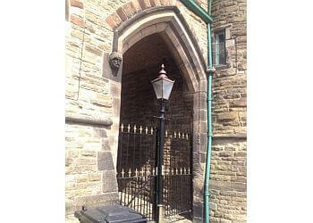 3 Best Landmarks in Macclesfield, UK - Expert Recommendations