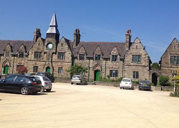 3 Best Landmarks in Macclesfield, UK - Expert Recommendations