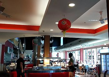 3 Best Chinese Restaurants in Basildon, UK - ThreeBestRated