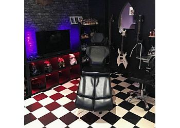 3 Best Tattoo Shops in Gateshead, UK - Expert Recommendations