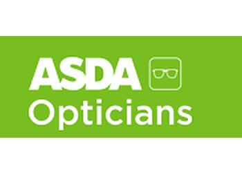 3 Best Opticians in Gateshead, UK - Expert Recommendations