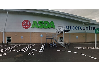 3 Best Opticians in Gateshead, UK - Expert Recommendations