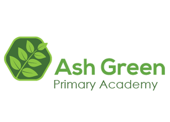 3 Best Primary School in Stoke On Trent, UK - Expert Recommendations