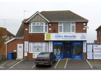 3 Best Locksmiths in Poole, UK - Expert Recommendations