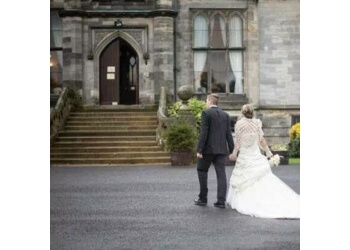 3 Best Wedding Venues in Lancaster, UK - Expert Recommendations