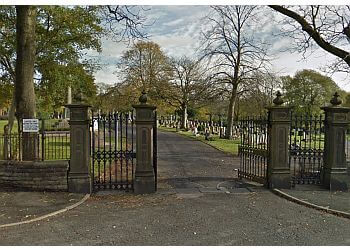 3 Best Landmarks in Tameside, UK - Expert Recommendations