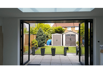 3 Best Home Builders in Liverpool, UK - Expert Recommendations