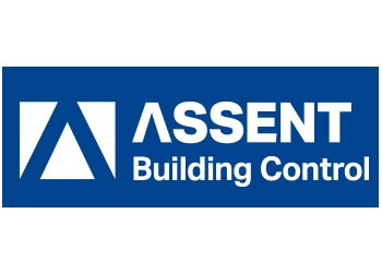 3 Best Property Inspectors in London, UK - ThreeBestRated