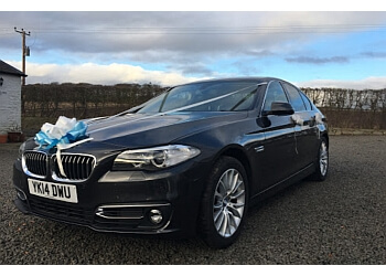 3 Best Taxis in Aberdeen, UK - Top Picks August 2019