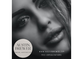 3 Best Cosmetic Clinics in Poole, UK - Expert Recommendations