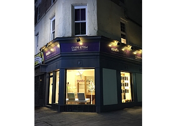 3 Best Family Law Solicitors in South Lanarkshire, UK - Expert ...