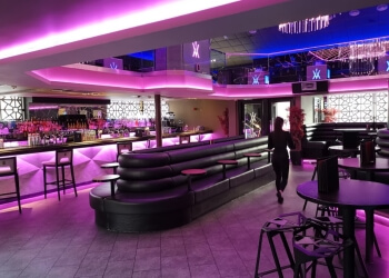 3 Best Japanese Restaurants in Newcastle Upon Tyne, UK - Expert ...
