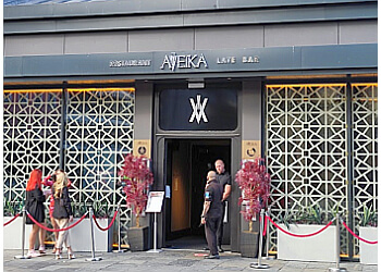 3 Best Japanese Restaurants in Newcastle Upon Tyne, UK - Expert ...