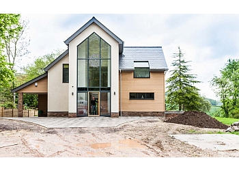 3 Best Home Builders in Cardiff, UK - Expert Recommendations