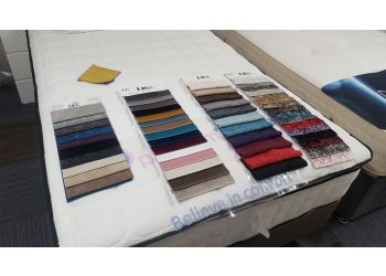 3 Best Mattress Stores in Leeds, UK - ThreeBestRated