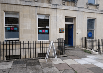 3 Best Medical Negligence Solicitors in Bath, UK - Expert Recommendations