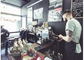 3 Best Barbers in Perth, UK - Top Picks September 2018