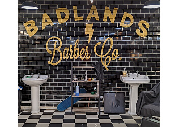 3 Best Barbers in Perth, UK - ThreeBestRated