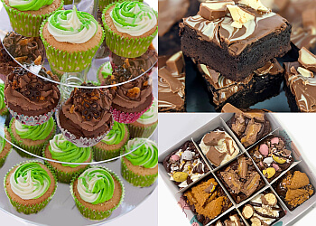 3 Best Cake Makers in Nottingham, UK - ThreeBestRated