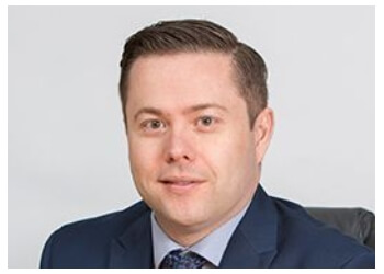 3 Best Estate Agents in Basildon, UK - Expert Recommendations