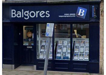 3 Best Estate Agents in Chelmsford, UK - ThreeBestRated