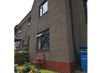3 Best Window Cleaners in Dundee, UK - Expert Recommendations