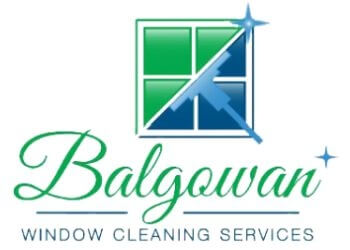 3 Best Window Cleaners in Dundee, UK - Expert Recommendations