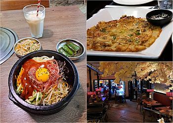 3 Best BBQ Restaurants in Liverpool, UK - Expert Recommendations